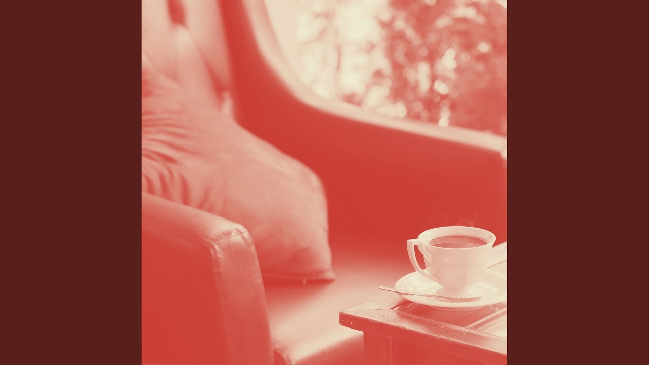 Understated Java Vibes - YouTube