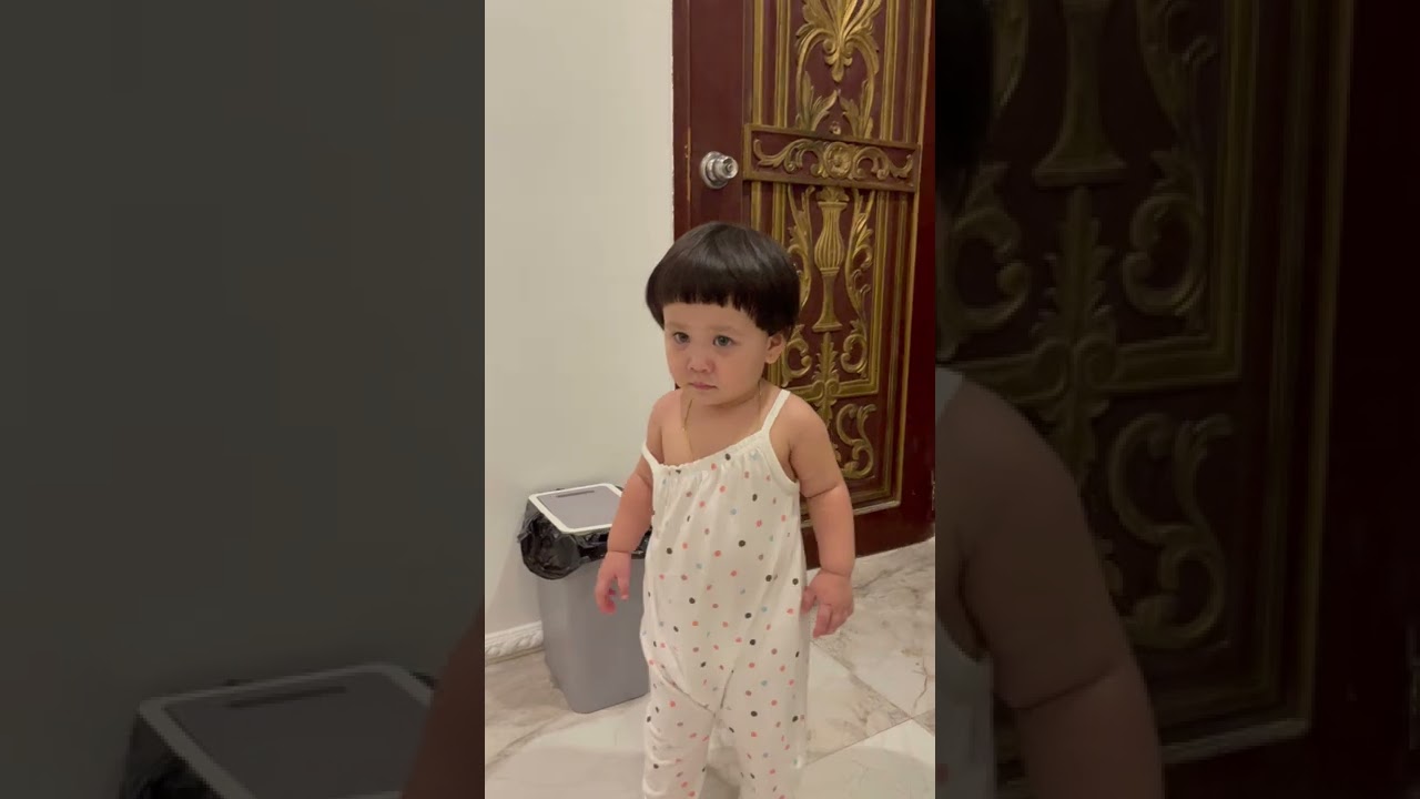 Love Mommy Love Mama Love Mommi Youtube