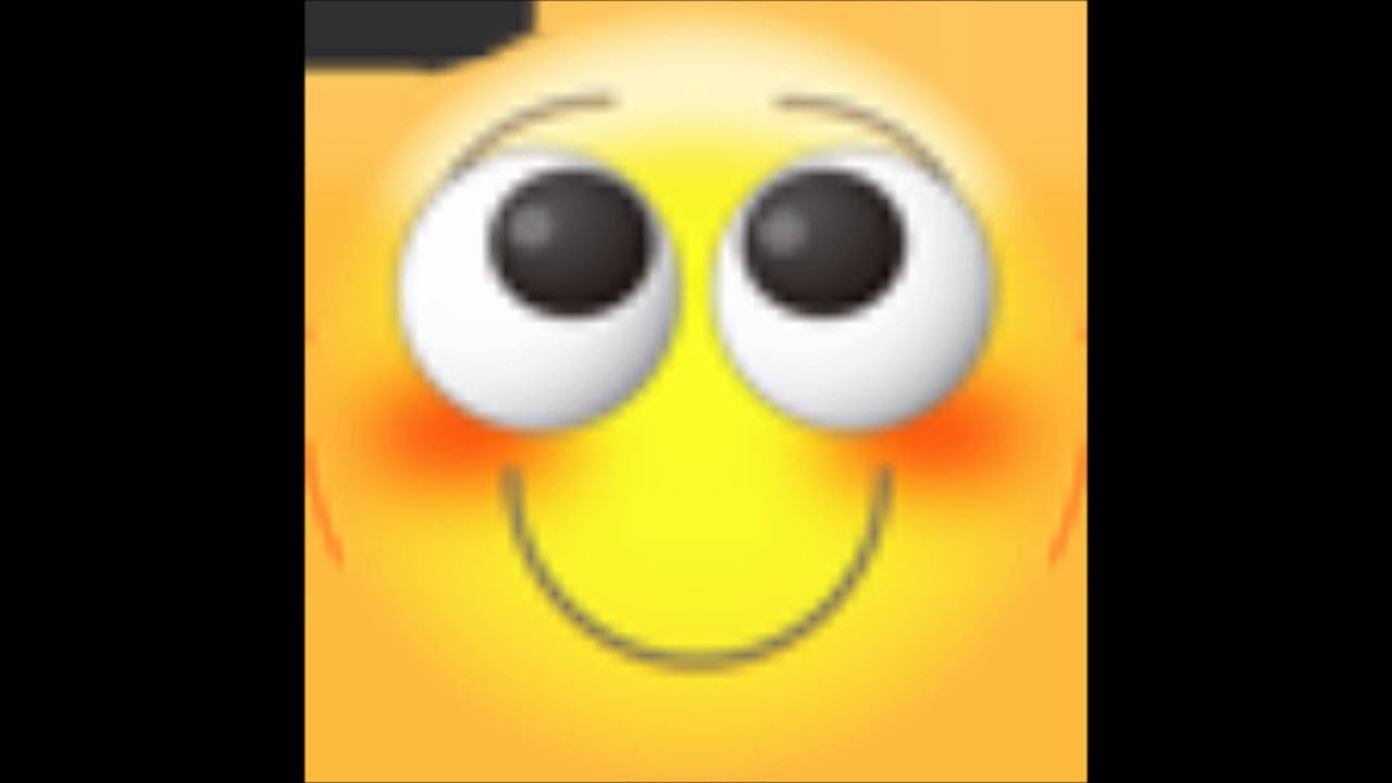Smiley Face Pictures - YouTube