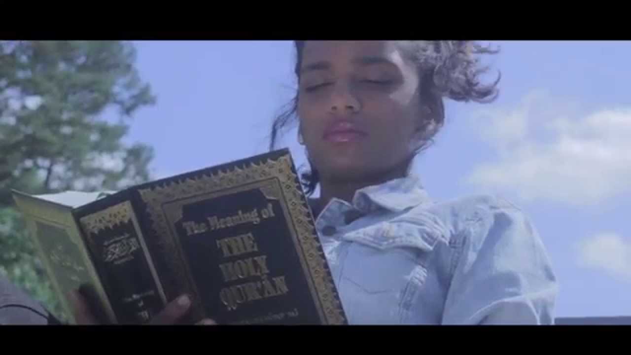 Adam and Eve: Movie Trailer - YouTube