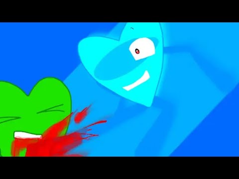 Kris fart
