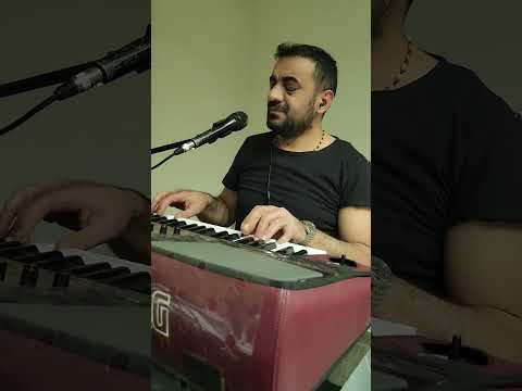 Ercan polat  Biz fakir büyüdük