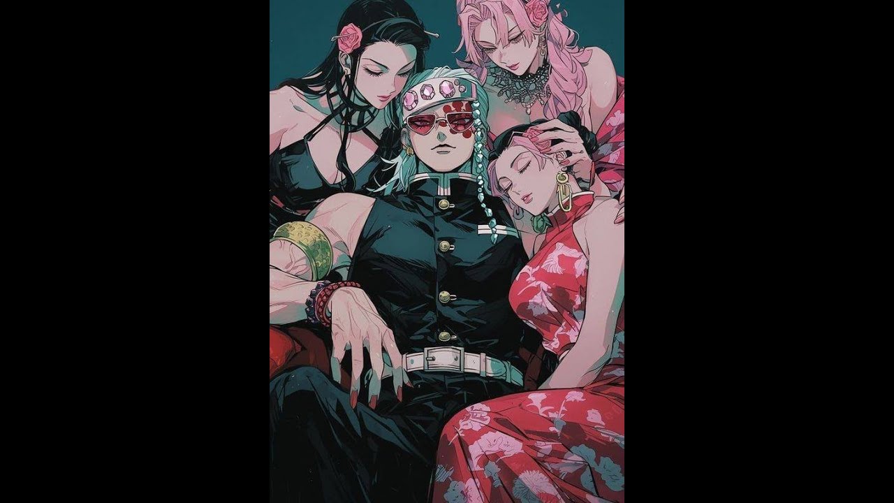 cod22 cod replay 2024 08 17 21 02 - YouTube