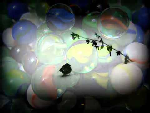 Selçuk Balcı - Gizli Sebep