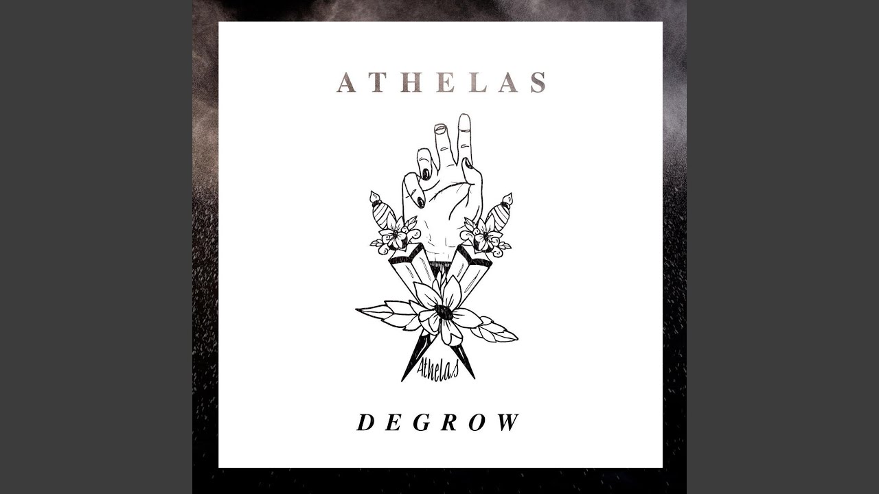 Degrow - YouTube