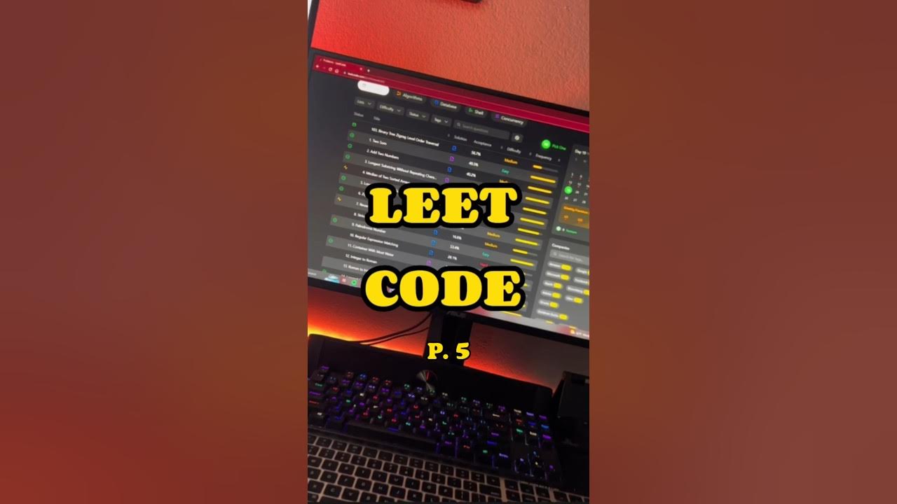 Follow Browhocodes For More Tech Content Coding Codingmemes Codinghumor Programmingmemes
