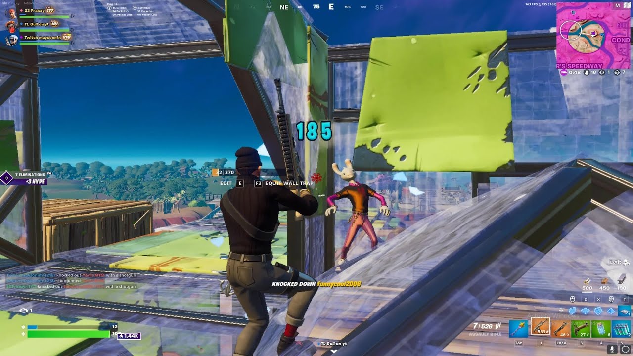 LLC💸 + Actress🎬 | Mitro Highlights - YouTube