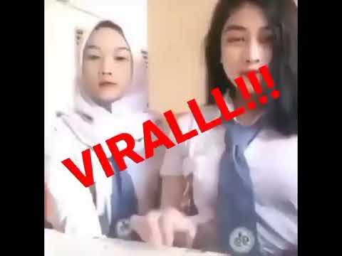 ⚫STORY WA VIRAL 2021 || DASAR MUKA BOKEP🤣🤣 - YouTube
