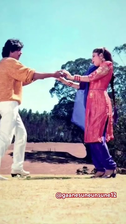 zindgi mein pehli pehli bar #sadabahargaane#mitti aur sona #ytshorts #lata mangeskar #trending# ...