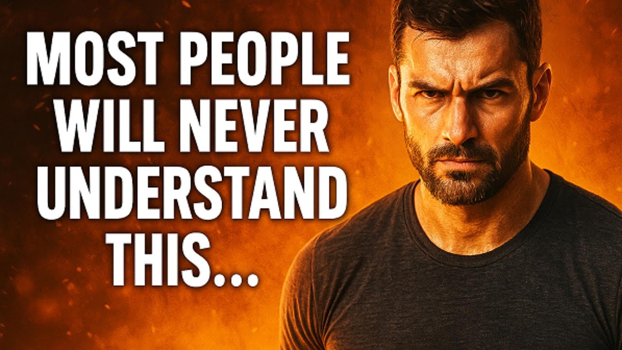 Stop Living Small — Start Living Your Purpose | Motivational speech ...