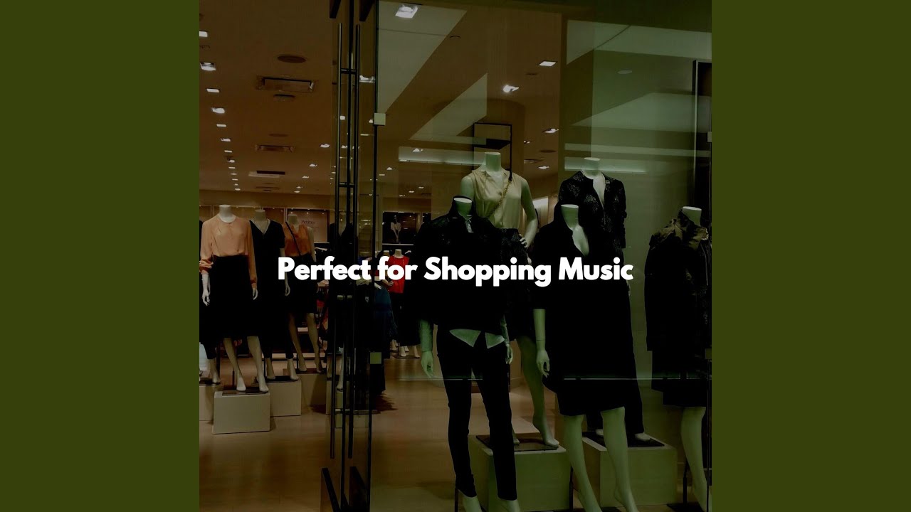 Fantastic Ambience for Fall Styles - YouTube