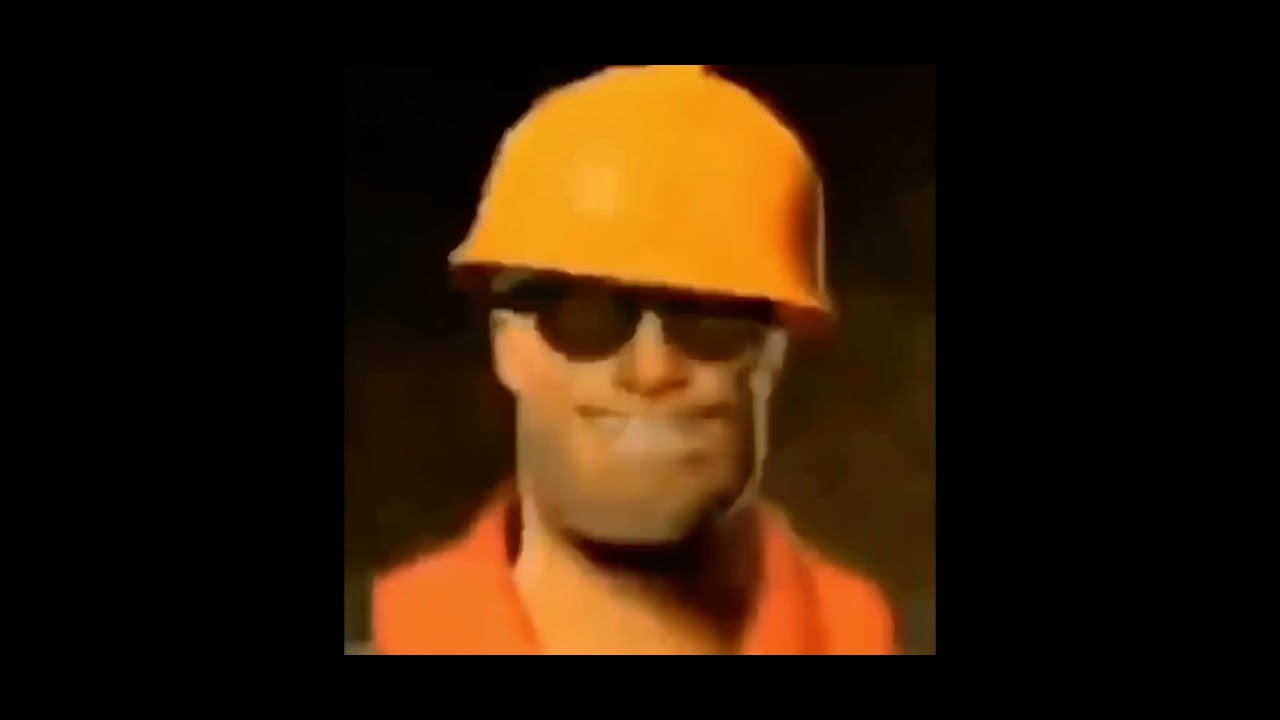 Die in a fire engineer meme - YouTube