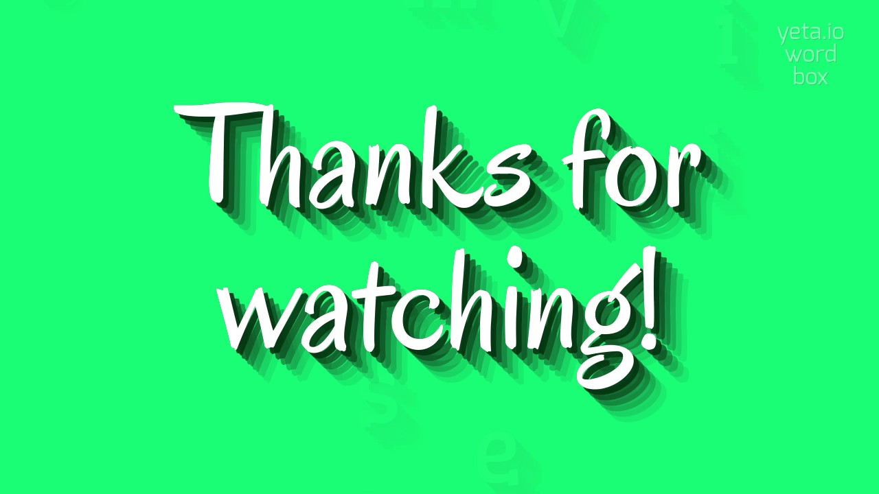 OMISSIVE - HOW TO PRONOUNCE OMISSIVE? - YouTube