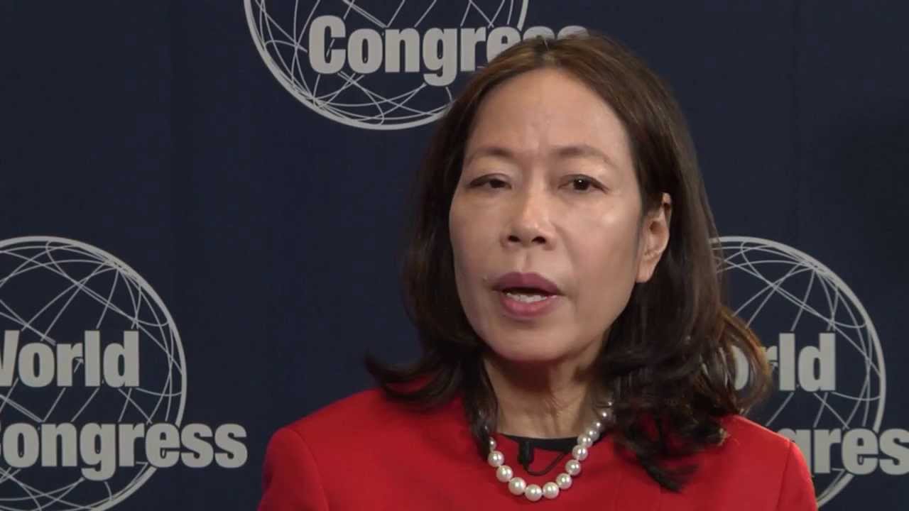 June Yee Felix - YouTube