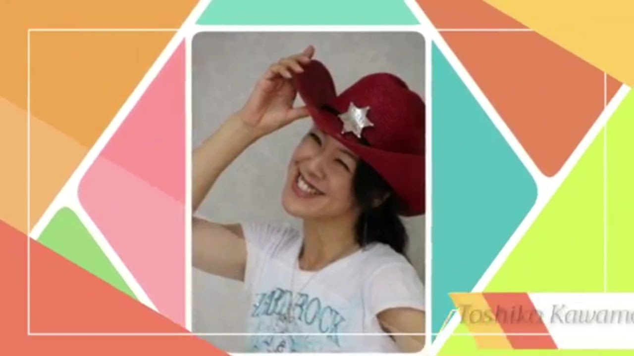 2019 ASIAN CUP Line Dance Championships - YouTube