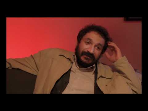 Behzat Ç 4.Sezon Suat ' Götünü kolluycak adamlar   '