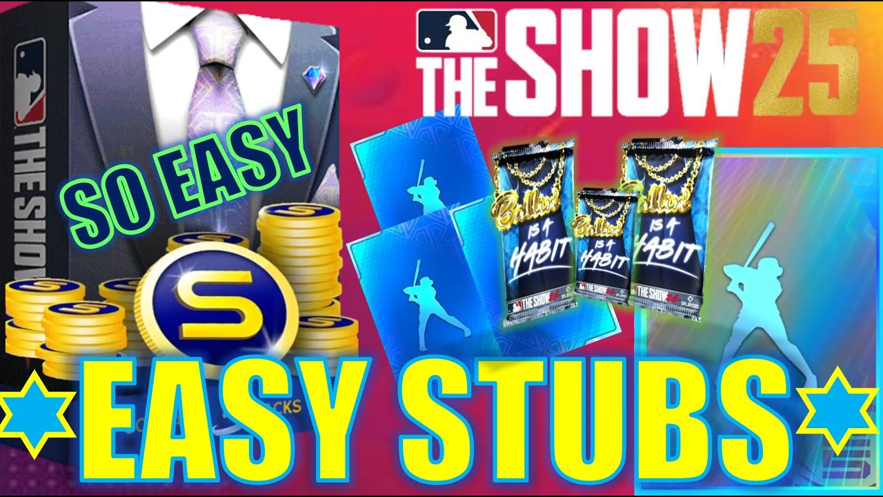 Biggest Pack Opening of the Year... $1000 INSANE PACK OPENING MLB THE ...