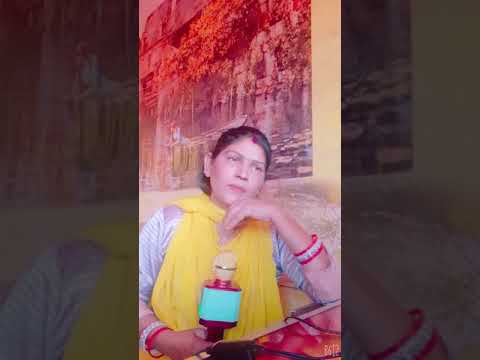 Oh Humsafer Bollywood Hit Song Feat: B Pushpa