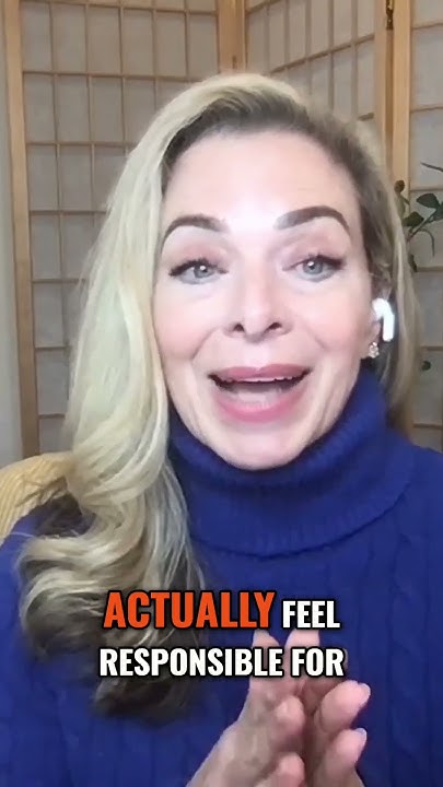 Understanding High-Functioning Codependency: Are You Affected? - YouTube