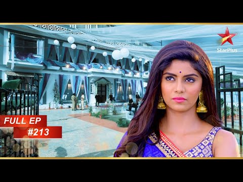 क्या Neela घर के लिए बोली लगाएगी? | Full Episode: 213 | Naamkarann