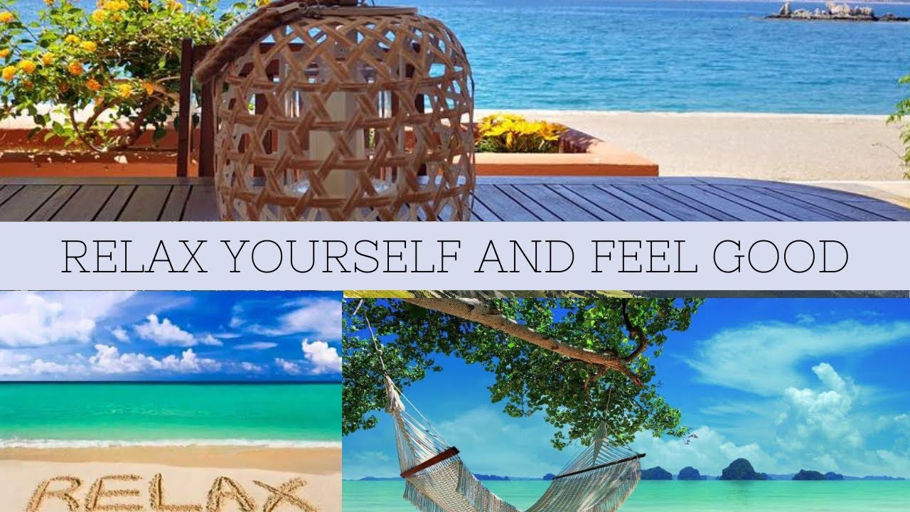 Relaxing place. Enjoy yourself in the nature. Very beautiful place to ...