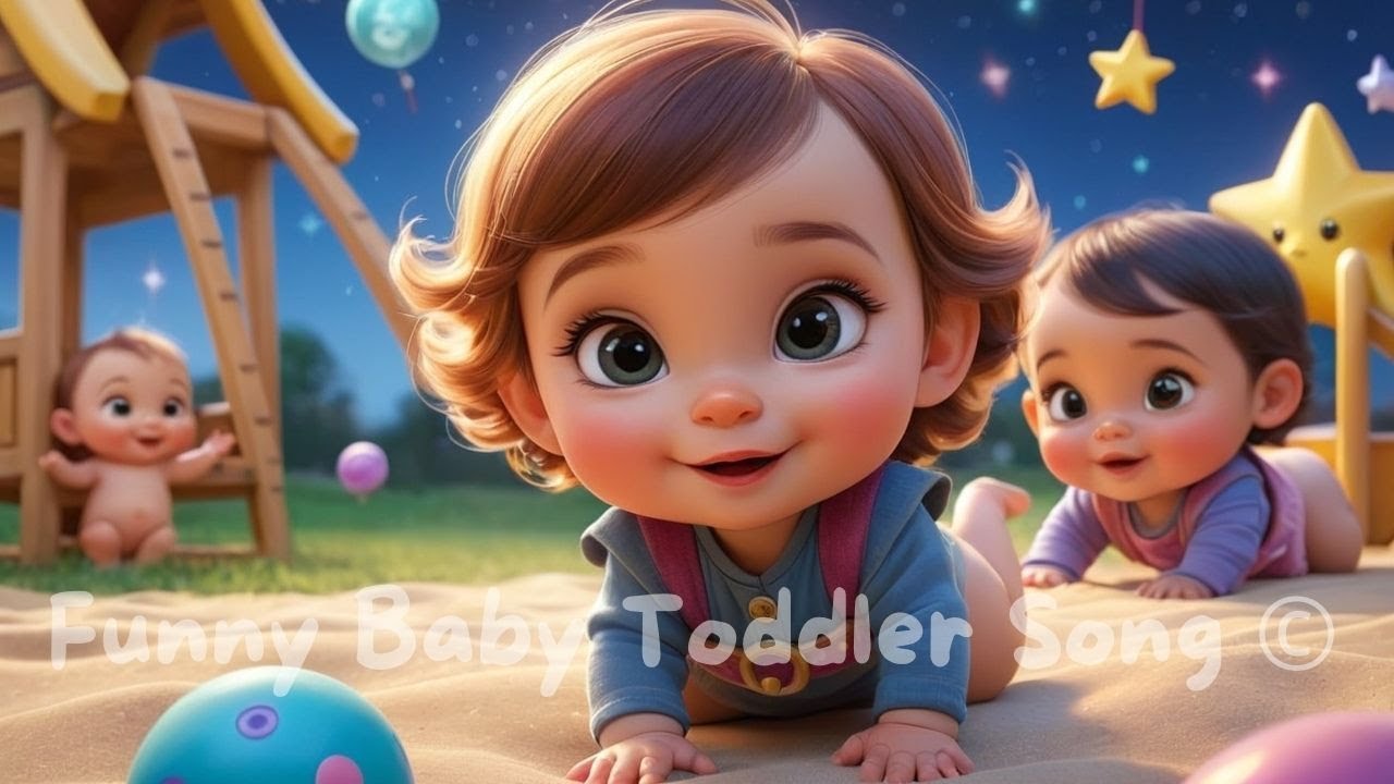 Funny Kids Baby Toddler Song- Zookeeper Zest with Zesty Zebras - YouTube
