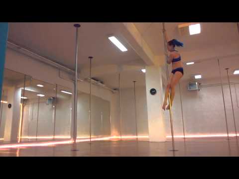 Nordics Championships - Lára Björk Bender - Women's Elite