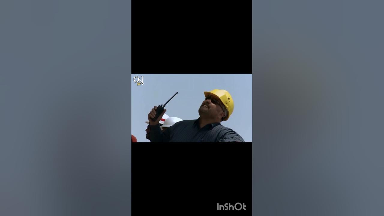 مکہ کلاک ٹاور کی مکمل ویڈیو Youtube