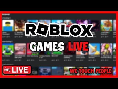 Playing FF2 until I get global #1 - YouTube