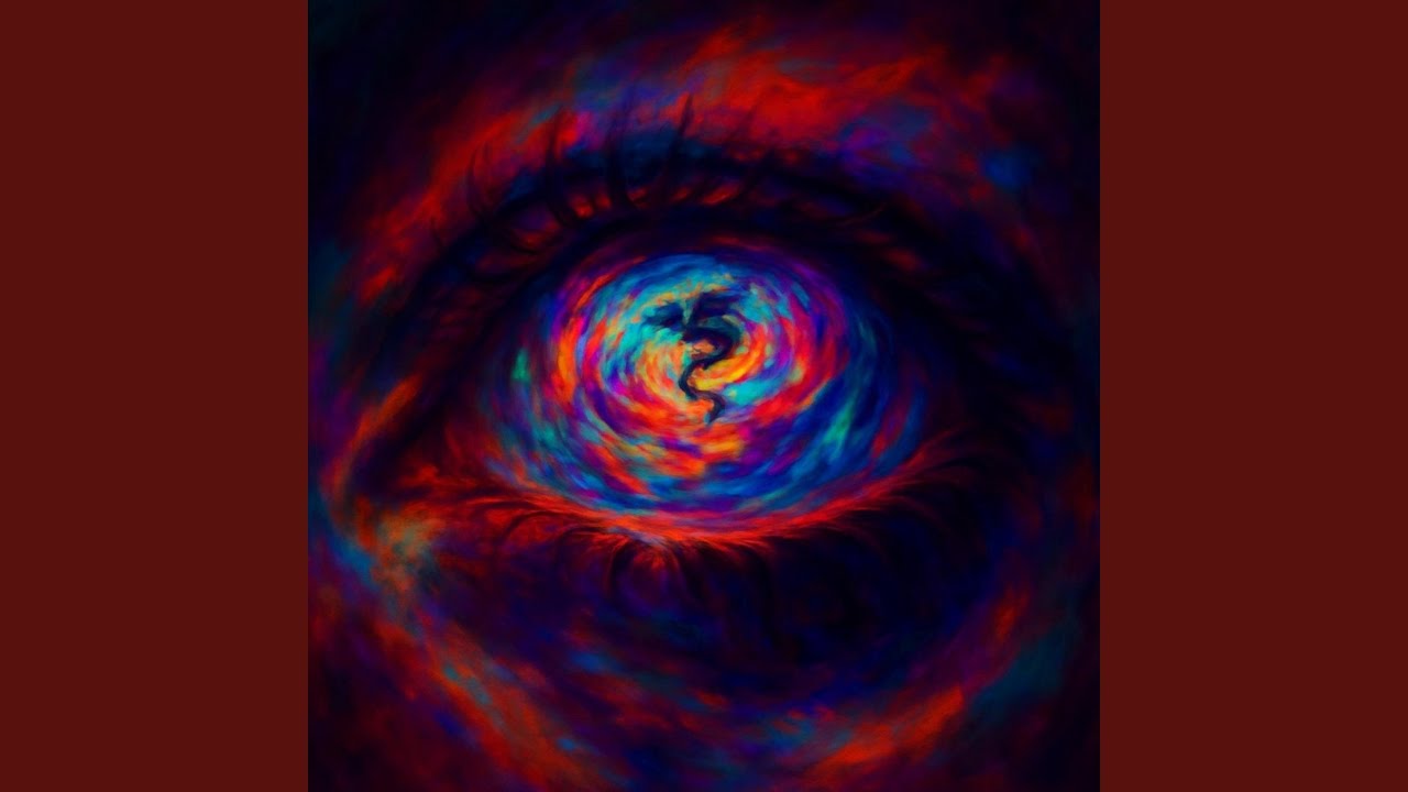 Vortex - YouTube