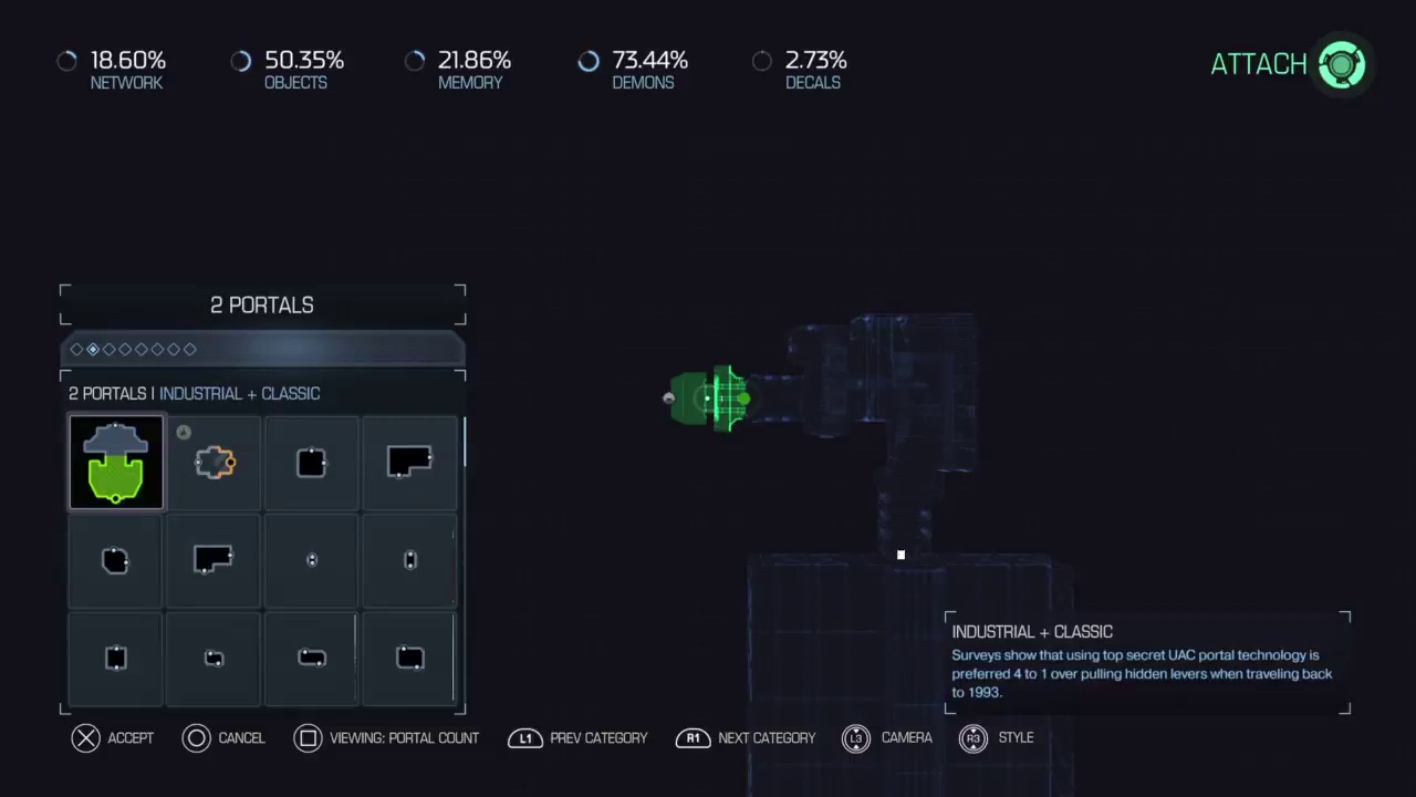Doom 2016 Multiplayer #9 + Snap map - YouTube