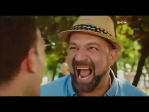 ÇAKALLARLA DANS 5 ------ Full İzle -----PART 1