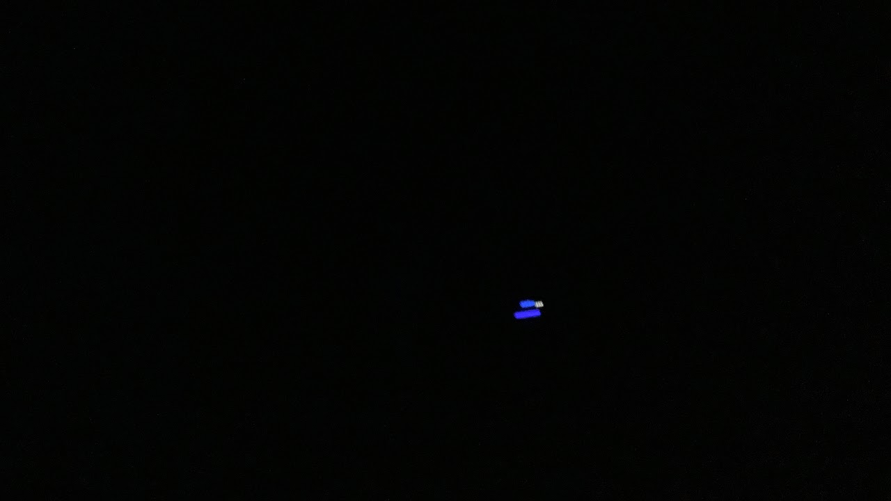 Roblox#@$star Live Stream - YouTube