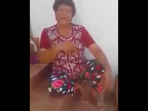 Ne içten söylemiş bee