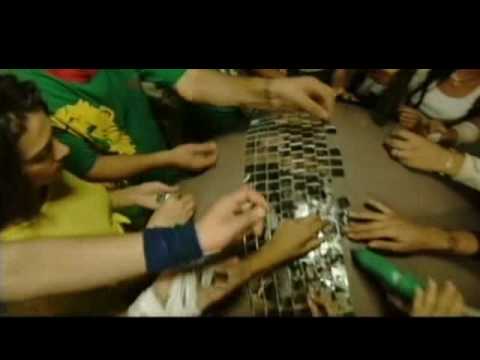 Hepsi , Sezen Aksu - Tempo