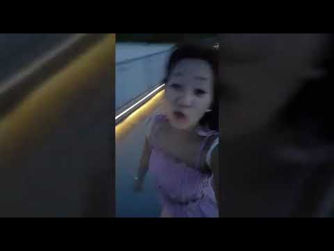 TOUR IN PARADISE^DARLYN VLOGS😘😍