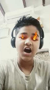 sachin aoni - YouTube