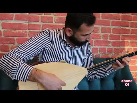 Nem Kaldı | Ali Aksöz