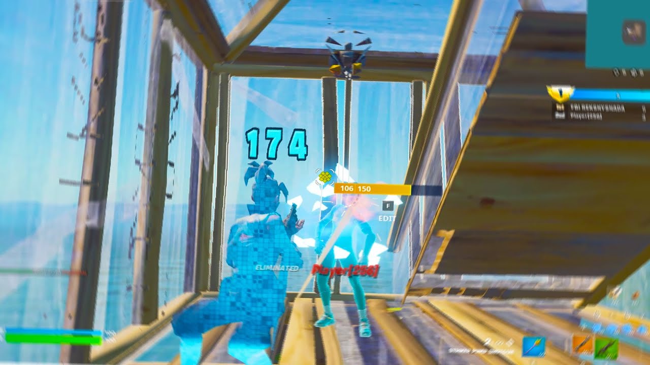 Richest Killers 💂 | Highlights #69 - YouTube