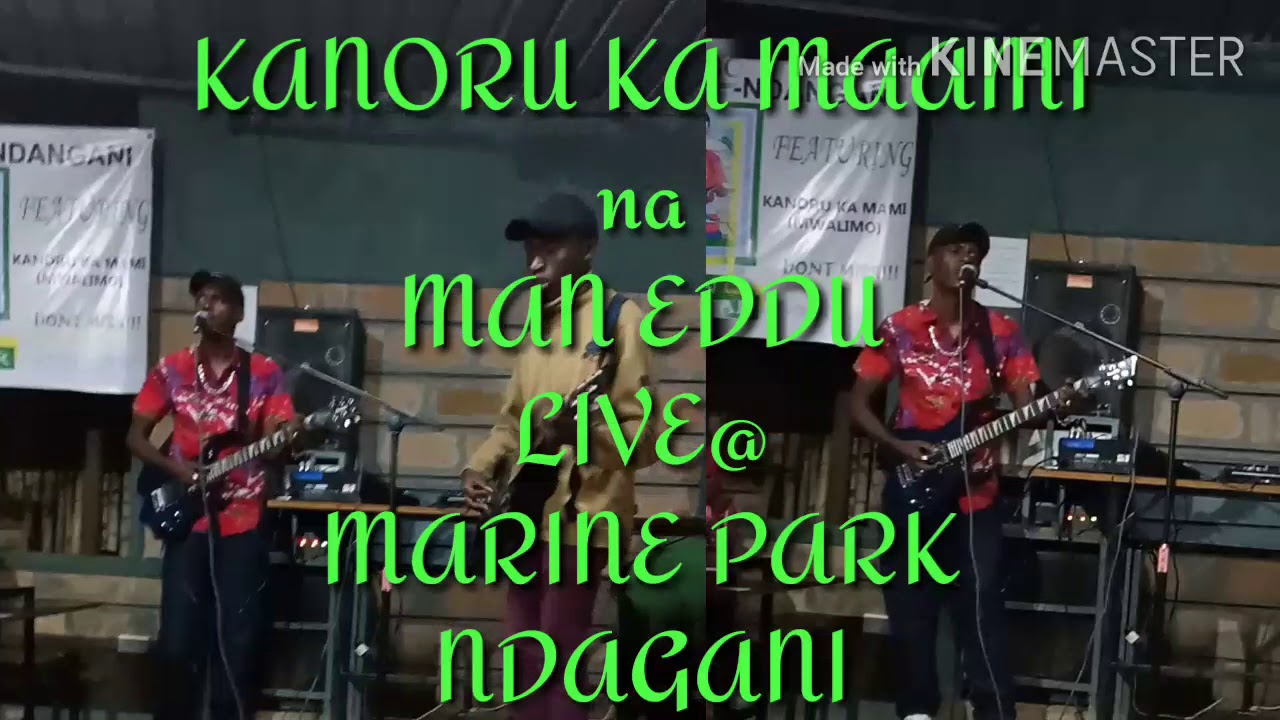 RHUMBA KITOKO MIX - YouTube