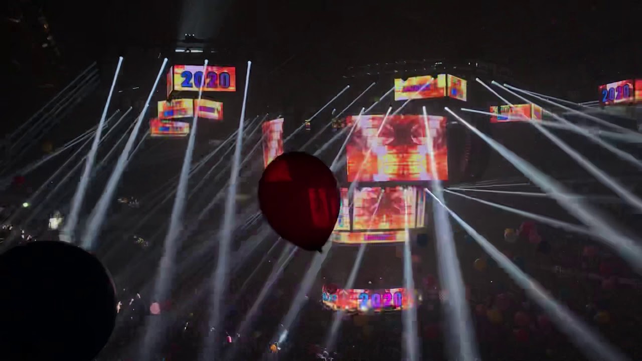 Hide and Seek/Empathy VIP, Other Worlds, Timestretch...BASSNECTAR ...