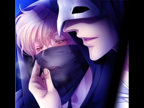 Shingakkou ~Noli me Tangere~ (English translations) Ep 6 - YouTube