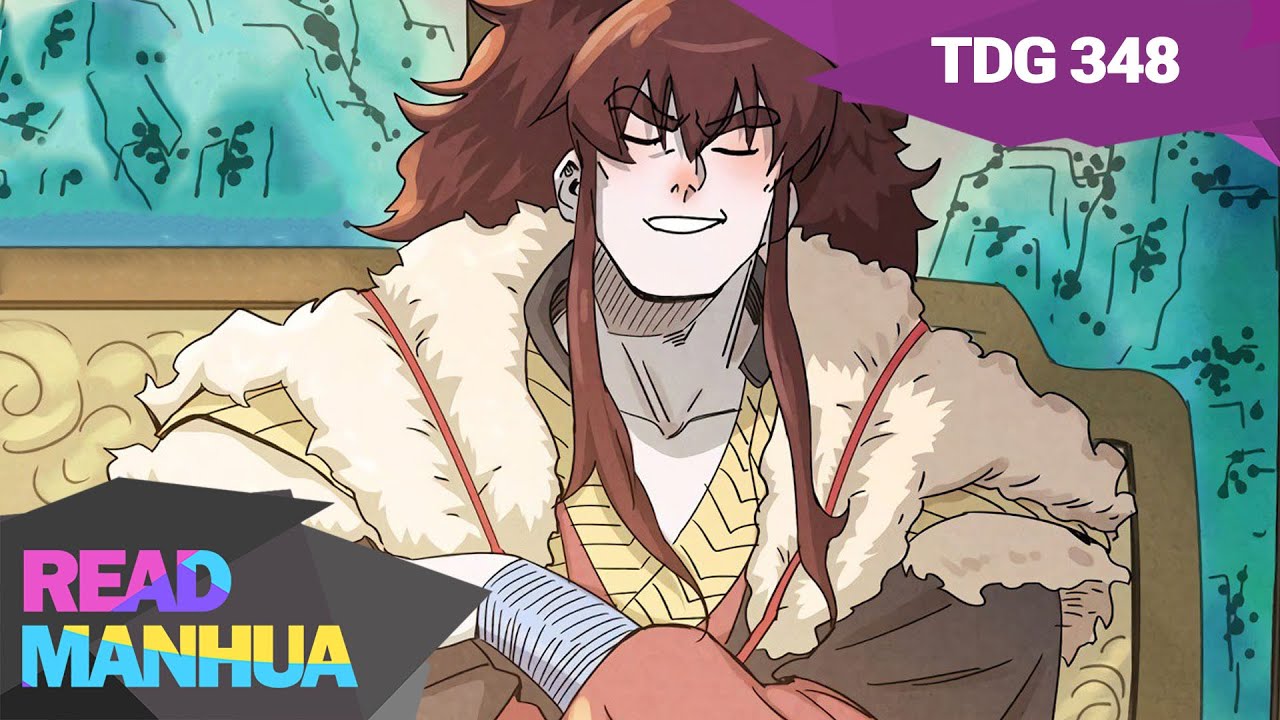 TODG 348 - Delivery - part 1 - YouTube