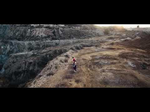 Teka La Union - Vivir /// Videoclip Oficial