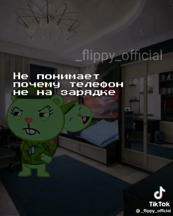 @Flippy_Official Flippy memes #edit #subscribe - YouTube