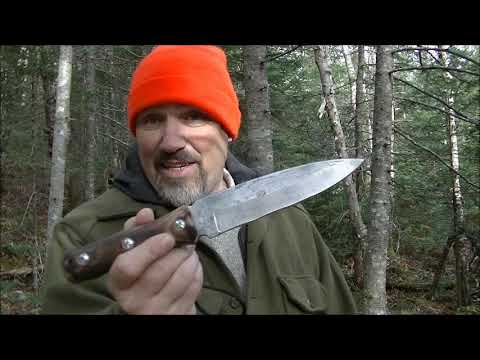 SURVIVAL BUSH POINT ANNOUNCEMENT, GET READY - YouTube