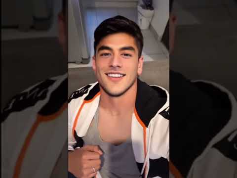 #gay #lgbt #afghanistan #boy #love #india #pakistan #boyfriend #london #usa #viral #romantic #cute