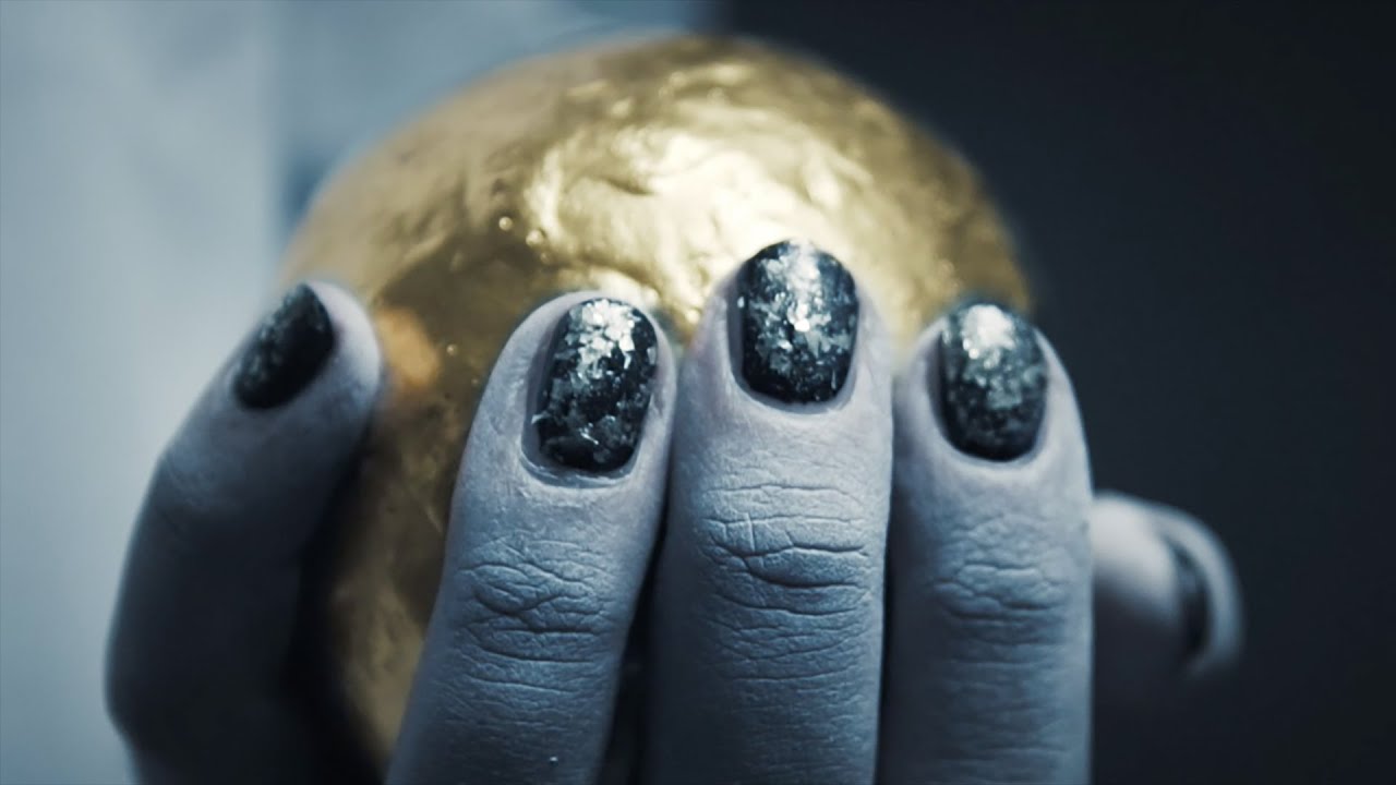 Atlas Bird - Mona of Light (official video) - YouTube