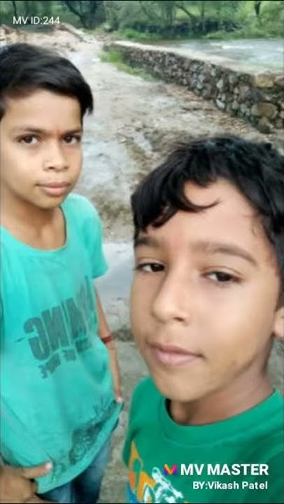 Vikash dangi - YouTube