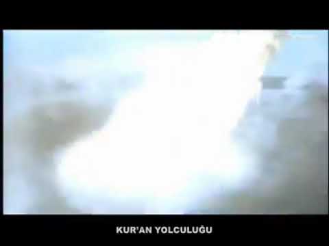 Bu ayeti kerime herkesi düşündürür